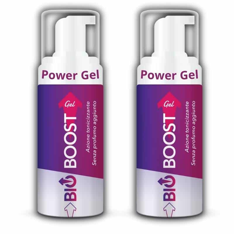 Biobeast_it – pharmalyce.com